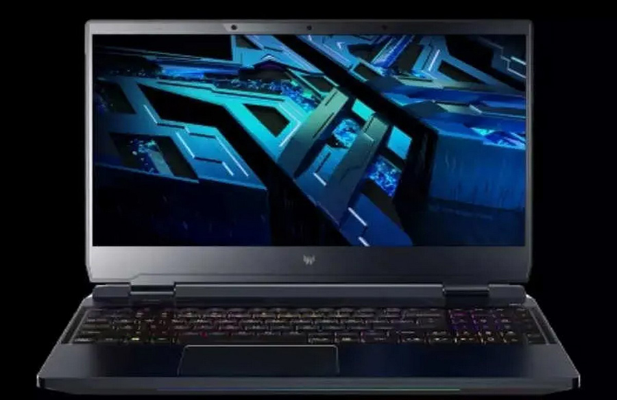 Acer India Introduces Predator Helios 300 SpatialLabs Edition Laptop ...