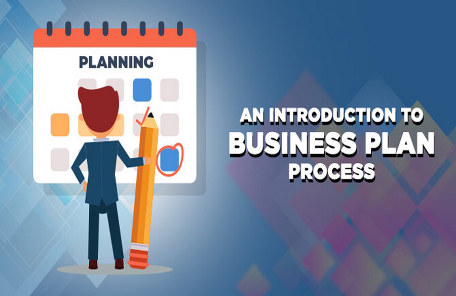 Understanding the Significance of Business Plans - bizfountain